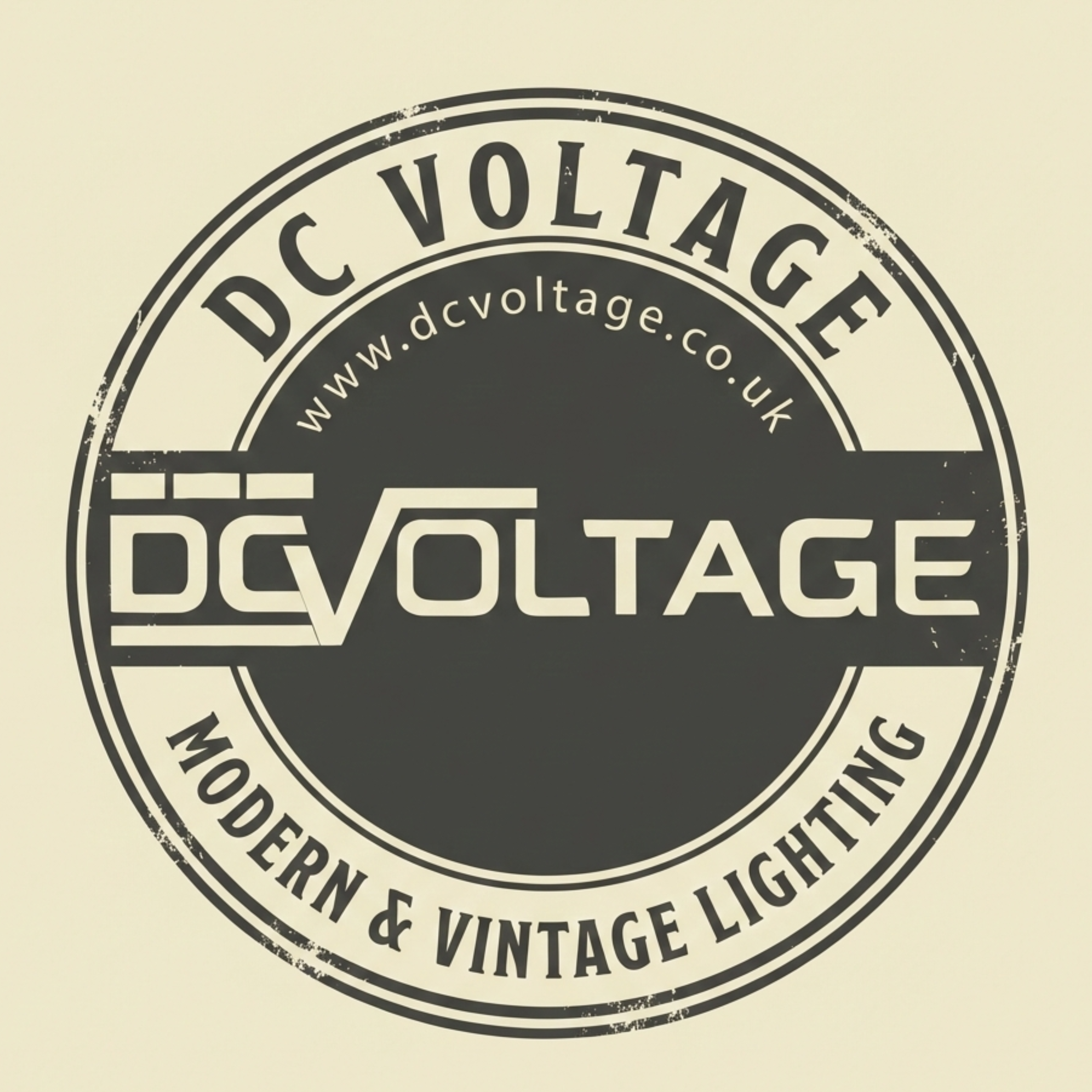 DCVOLTAGE